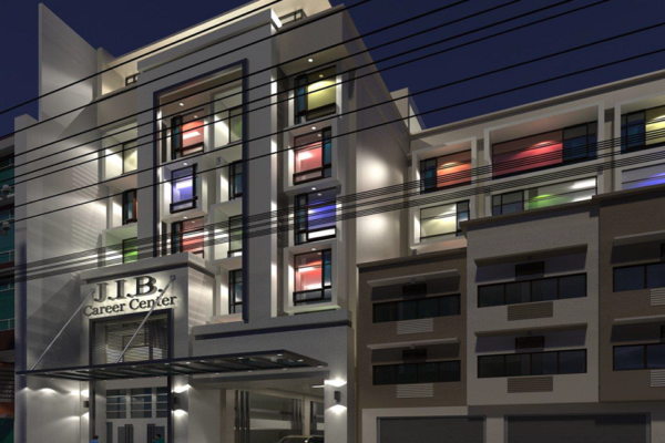 Our Projects – AC Pama